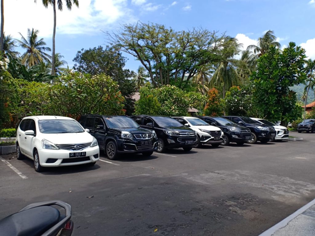 Common Car Hire Scams And How To Avoid Them - NZ Rent A Car Nationwide Ltd