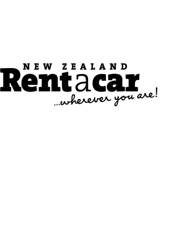 Picton Car Rentals | Cheap Car Hire Picton | NZ Rent A Car