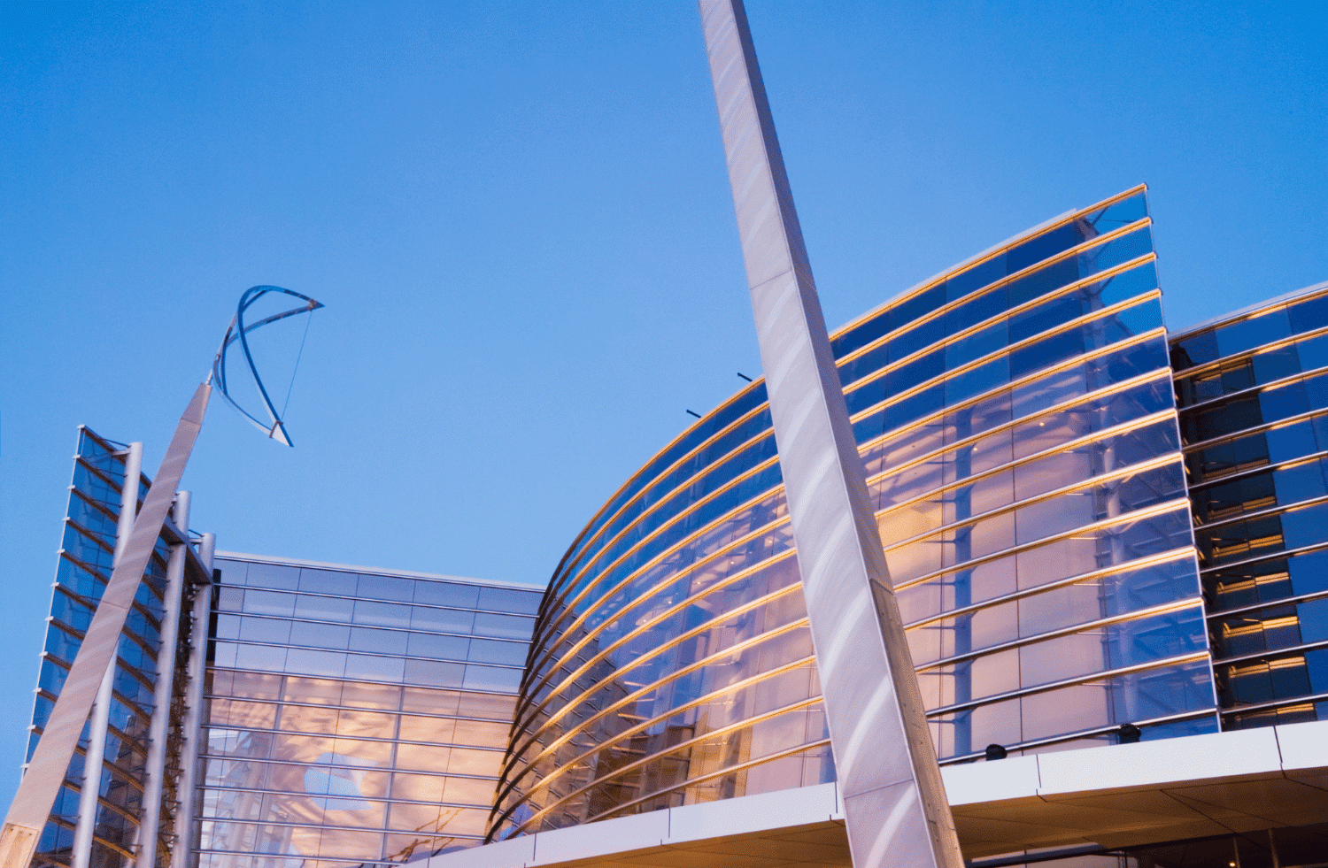 Why You Should Consider Christchurch Van Hire from NZ Rent a Car - NZ ...