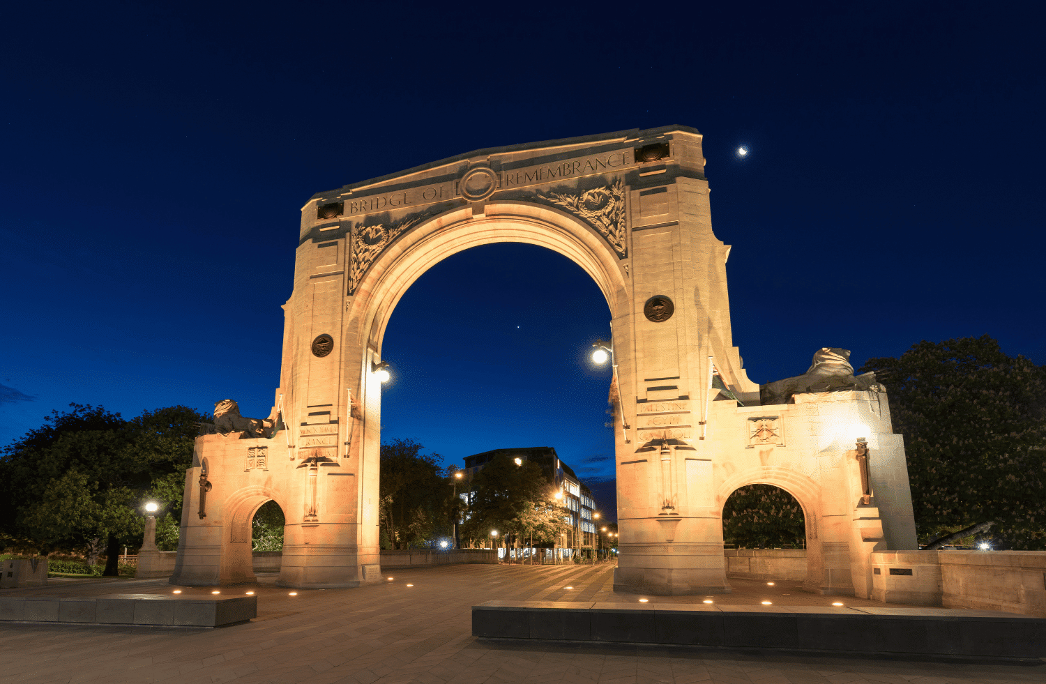 The Ultimate Guide to Van Rental in Christchurch - NZ Rent A Car ...